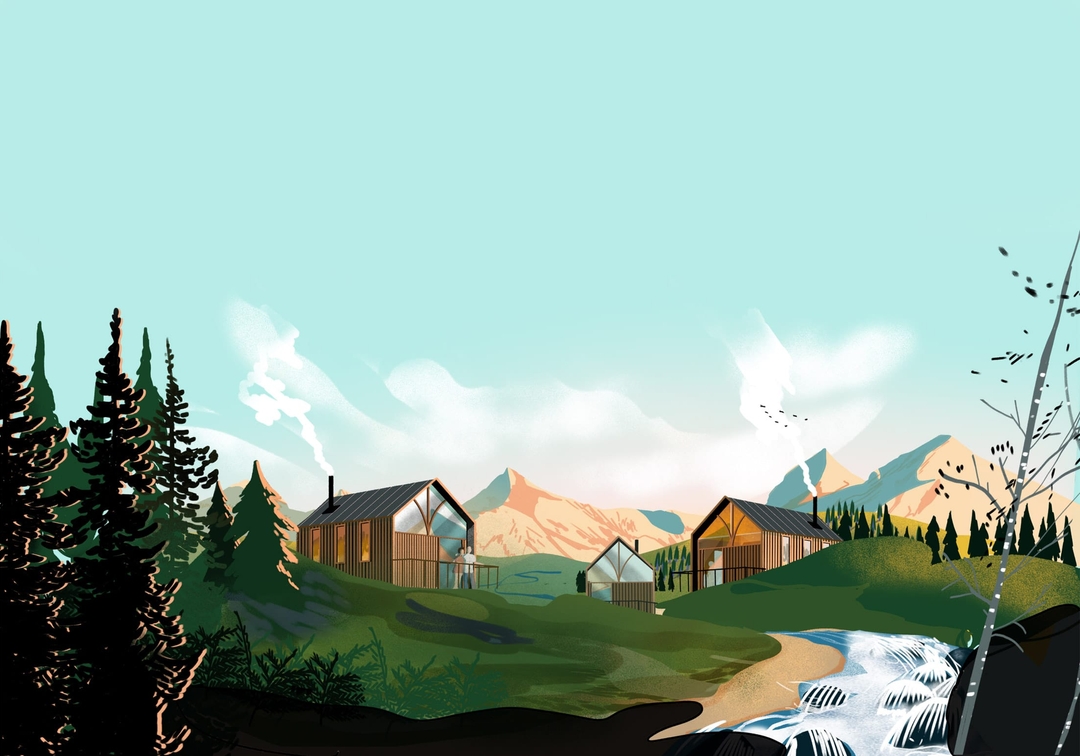 Engage & retain more homeowners – Haven